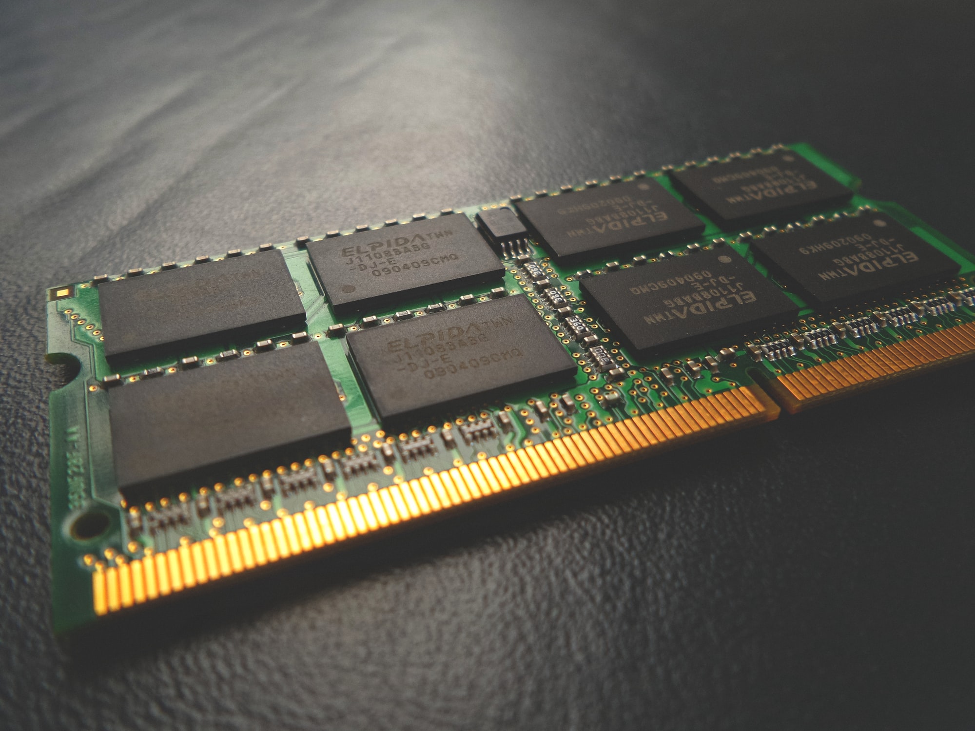 Create A Linux Swap Using A File In 5 Minutes Tech Blogs