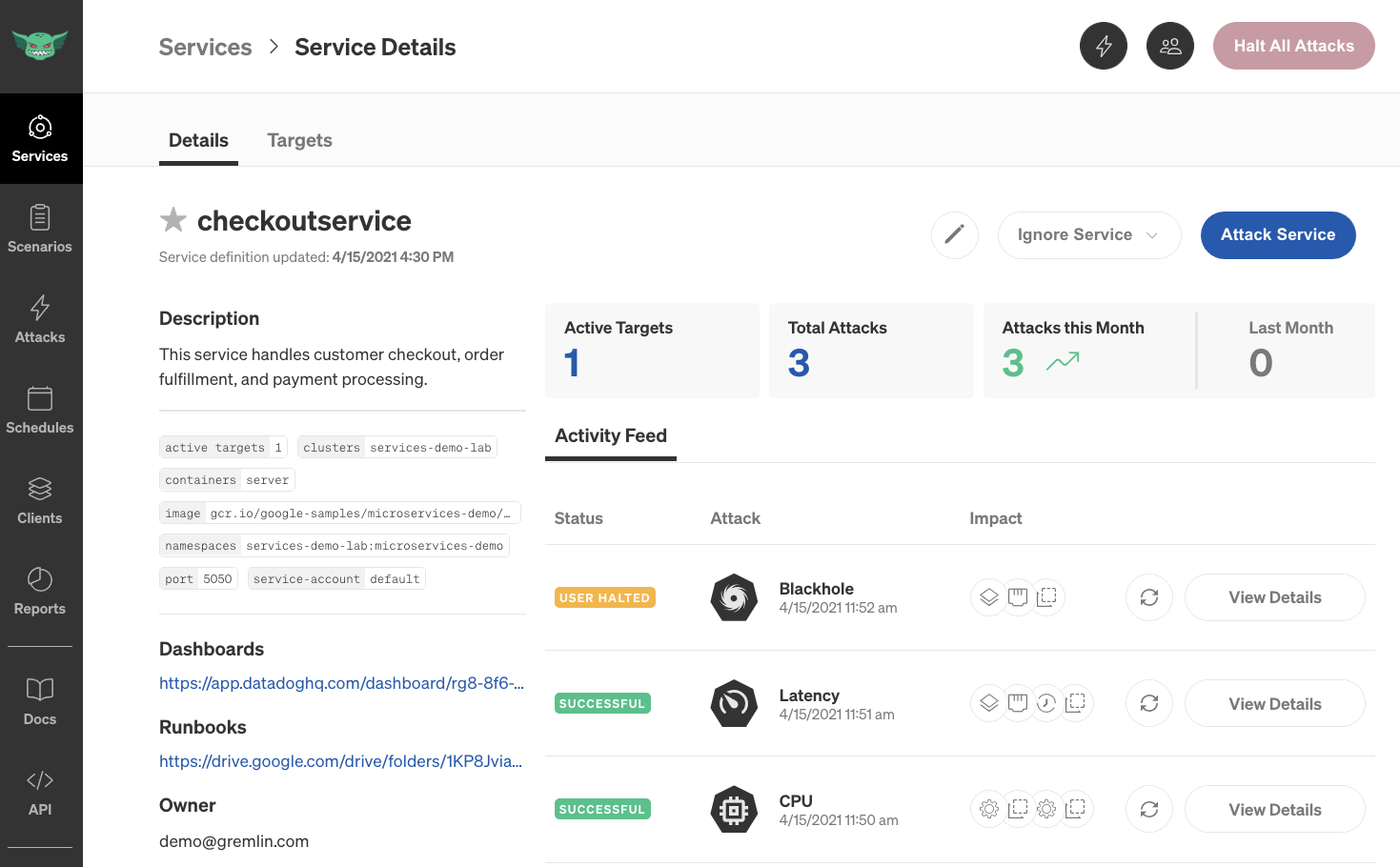 Chaos Engineering and Testing, ChaosMonkey,Gremlin,Litmus