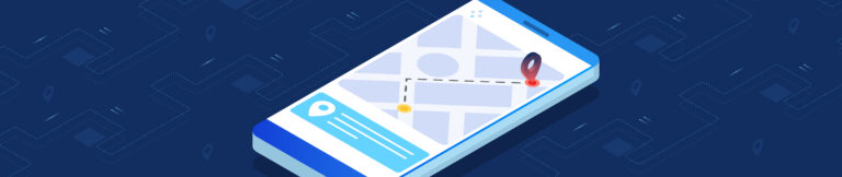 Indoor Location Tracking - Tech Blogs